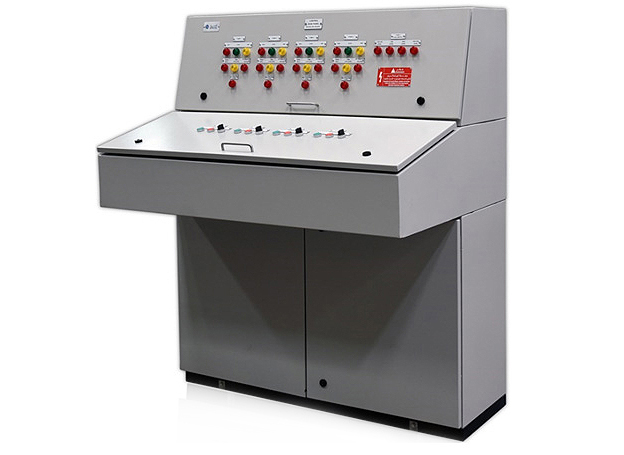 Rahul Electricals